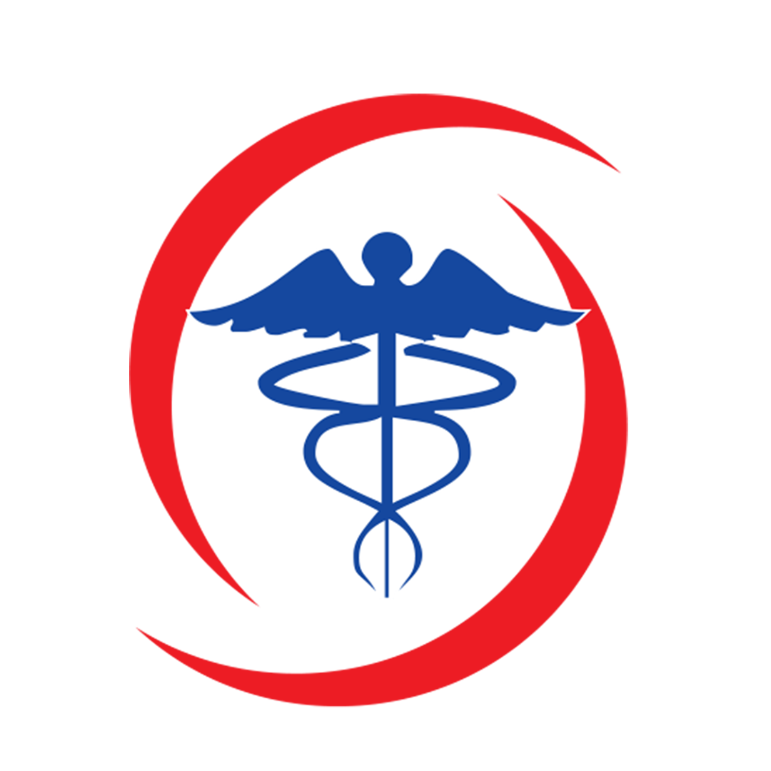 Shankarapur Hospital - Excellence in Healthcare Services